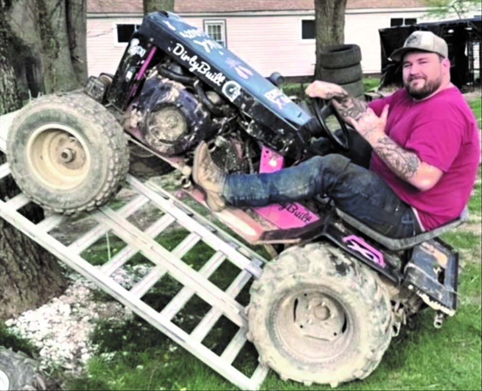 Obituaries - Herald-Standard